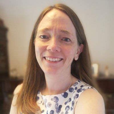 EACHOT - Elizabeth Casson Trust